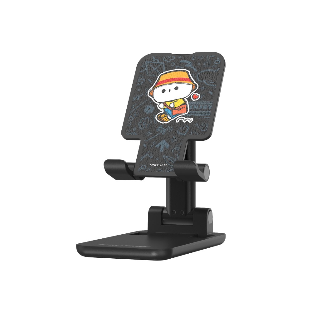 تفاصيل المنتج WiWU Collapsible Stretch Stand ZM-012 - بريموس