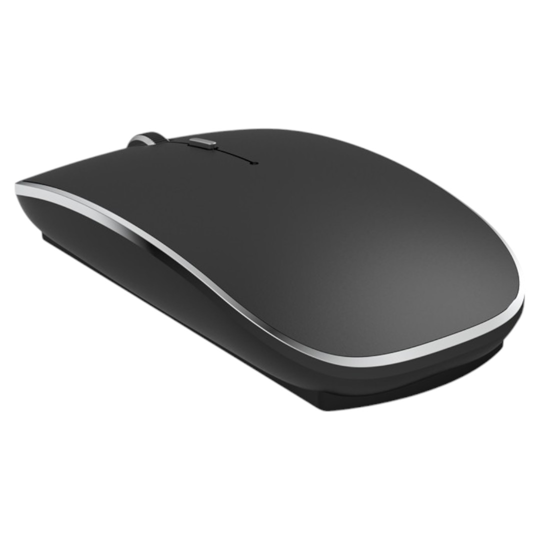 تفاصيل المنتج WiWU Wimic Lite Mouse WM101 - بريموس