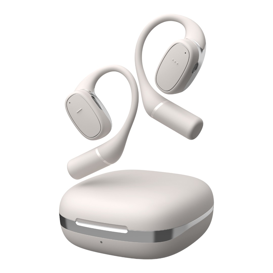 بريموس - الصفحة الرئيسية