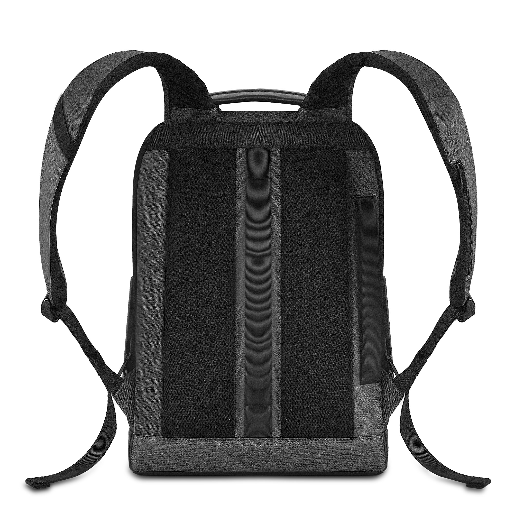 تفاصيل المنتج WiWU Elite Backpack - بريموس