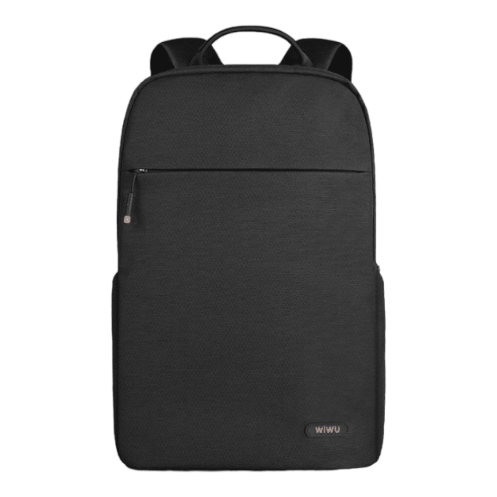 تفاصيل المنتج WiWU Pilot Backpack - بريموس