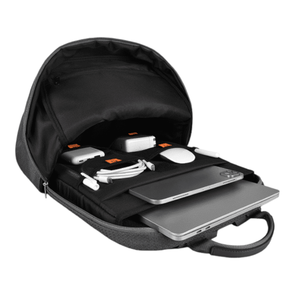 تفاصيل المنتج WiWU Pilot Backpack - بريموس