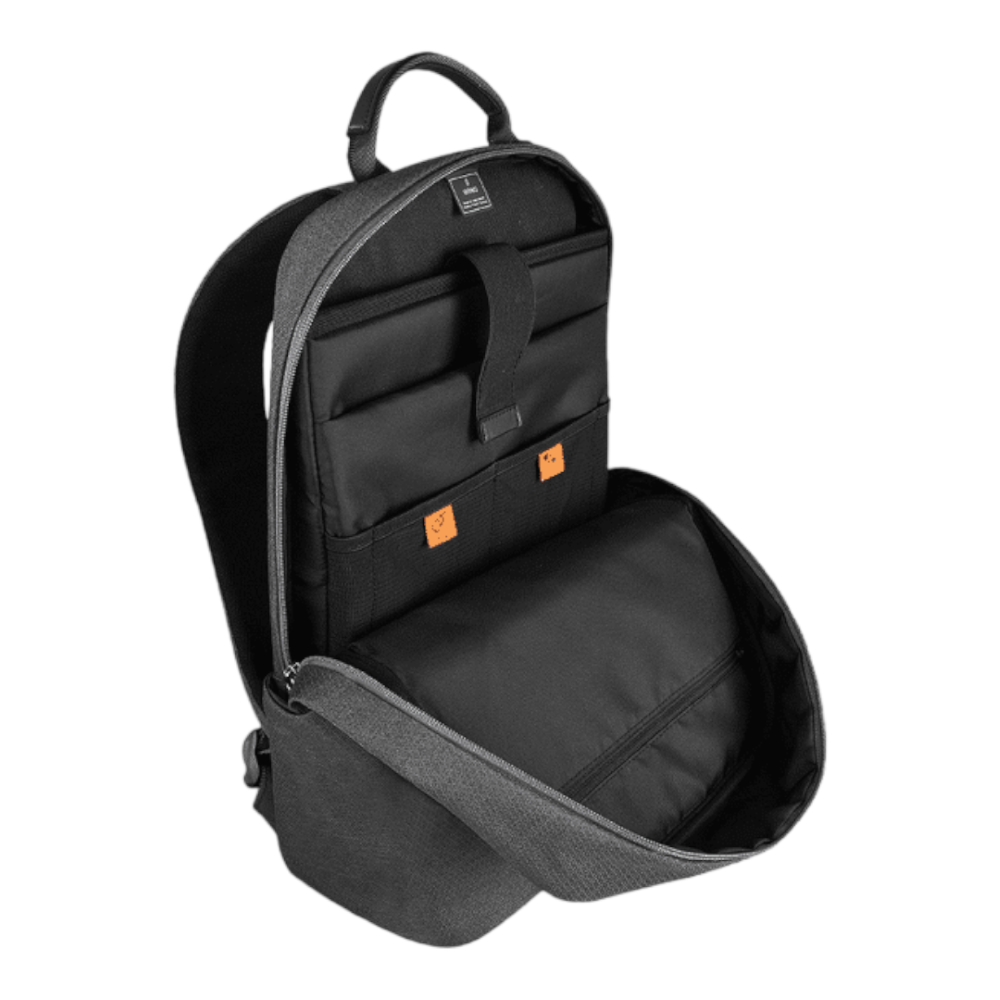 تفاصيل المنتج WiWU Pilot Backpack - بريموس