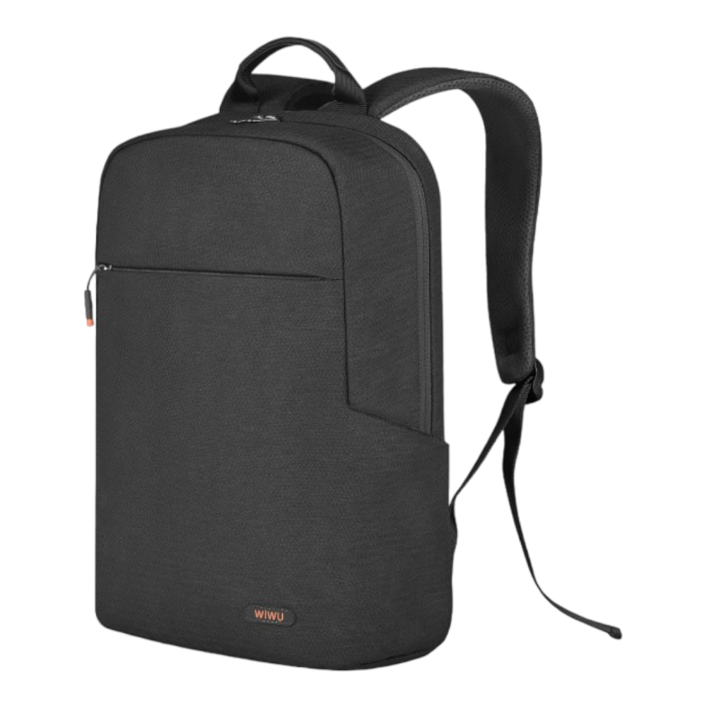 تفاصيل المنتج WiWU Pilot Backpack - بريموس