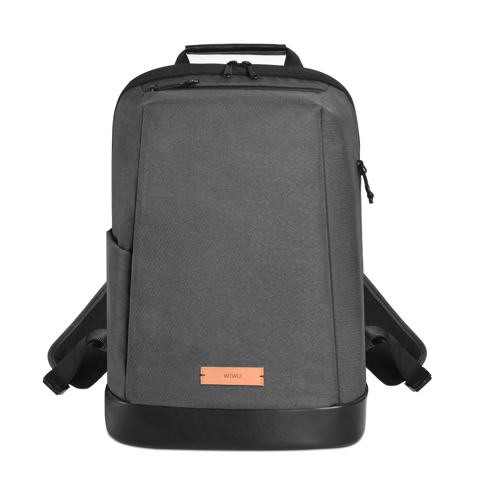 تفاصيل المنتج WiWU Elite Backpack - بريموس